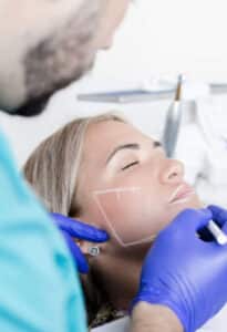 Mohs Surgery Micrographic Treatment | Branson, MO