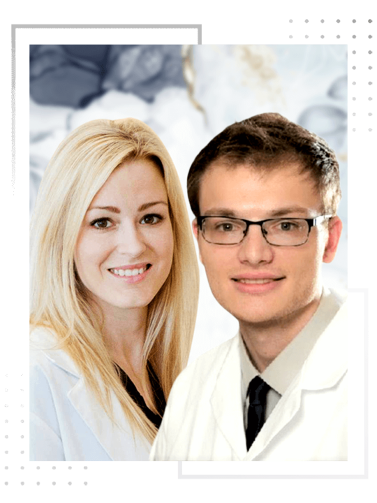 Skin Cancer Treatment, Mohs Surgery and Dermatology Specialists | Missouri