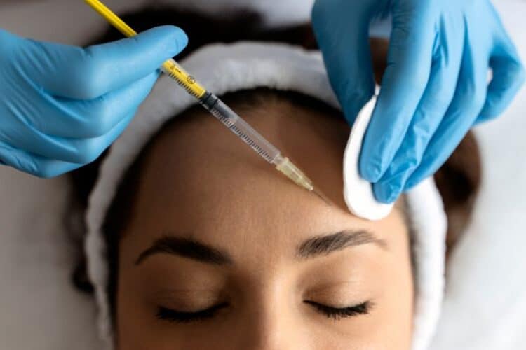 Cosmetic Dermatology Archives - Dermatology and Mohs Surgery Skin ...