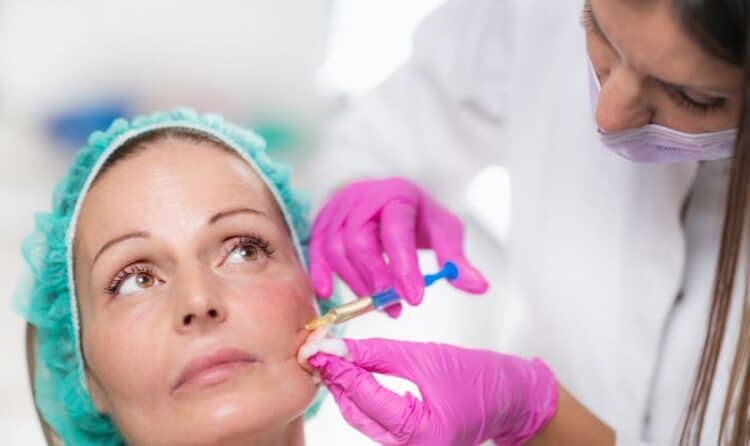 Surgical Dermatology And Everything About It