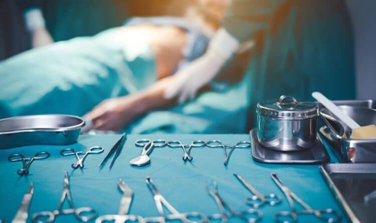 Everything You Need to Know About Mohs Surgery