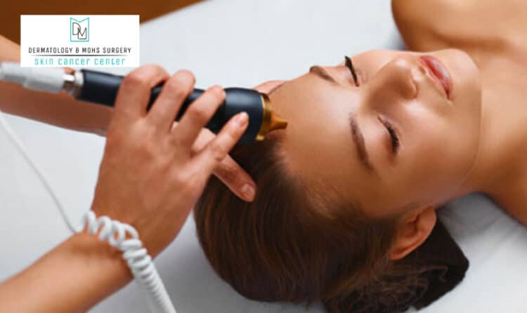 What is Surgical Dermatology? - Dermatology and Mohs Surgery Skin ...