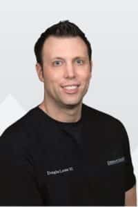 About | Dermatology and Mohs Surgery Skin Cancer Center