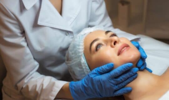 Prepare for a Successful Surgical Dermatology Procedure