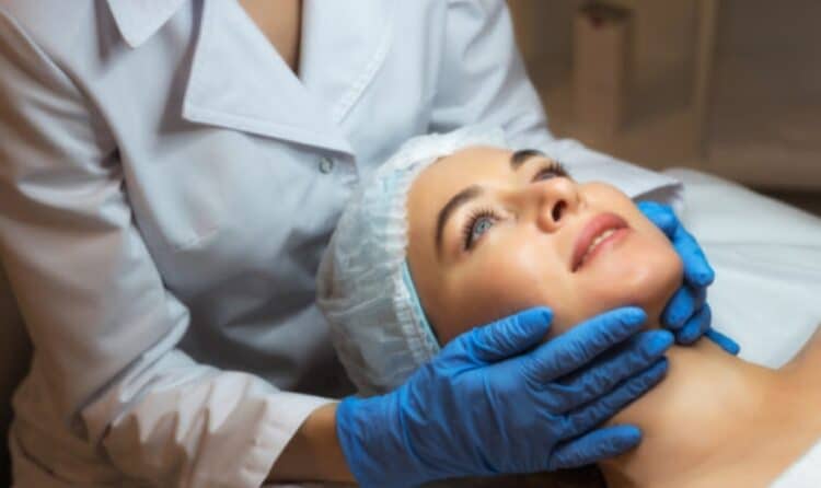 Prepare for a Successful Surgical Dermatology Procedure