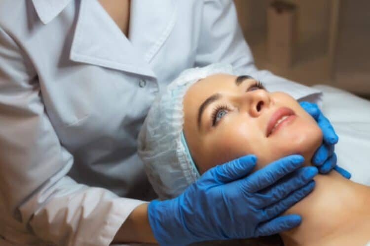 Surgical Dermatology Archives - Dermatology and Mohs Surgery Skin ...