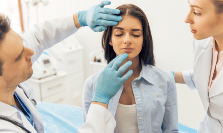 Discover the Skin Transformation Power of Surgical Dermatology