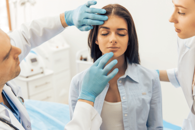 Surgical Dermatology Archives - Dermatology and Mohs Surgery Skin ...