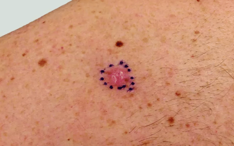 Early Skin Cancer Detection: Signs, Tips, and Prevention